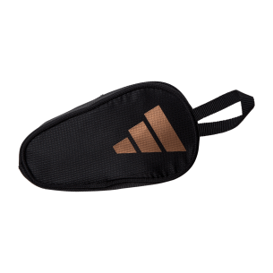 adidas padel tennis rackets | Official adidas Padel tennis online store ...