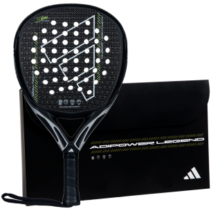 adidas padel tennis rackets | Official adidas Padel tennis online store ...