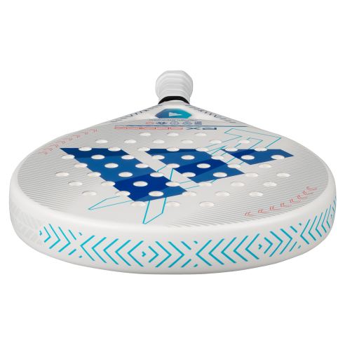 adidas padel rackets adidas RX Series Light 3.4 racket