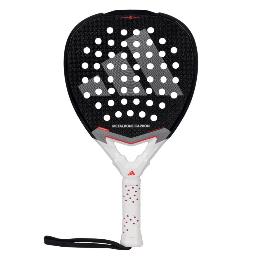 New collection of adidas padel racquets - Official adidas padel store