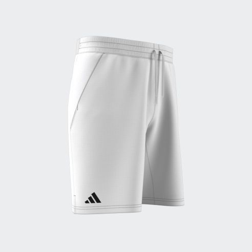 Calções adidas Ergo