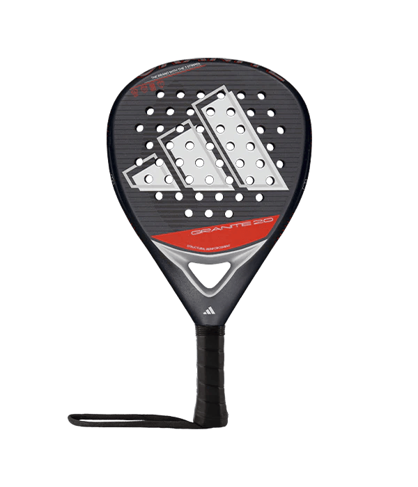 adidas padel racquet Granite 2.0