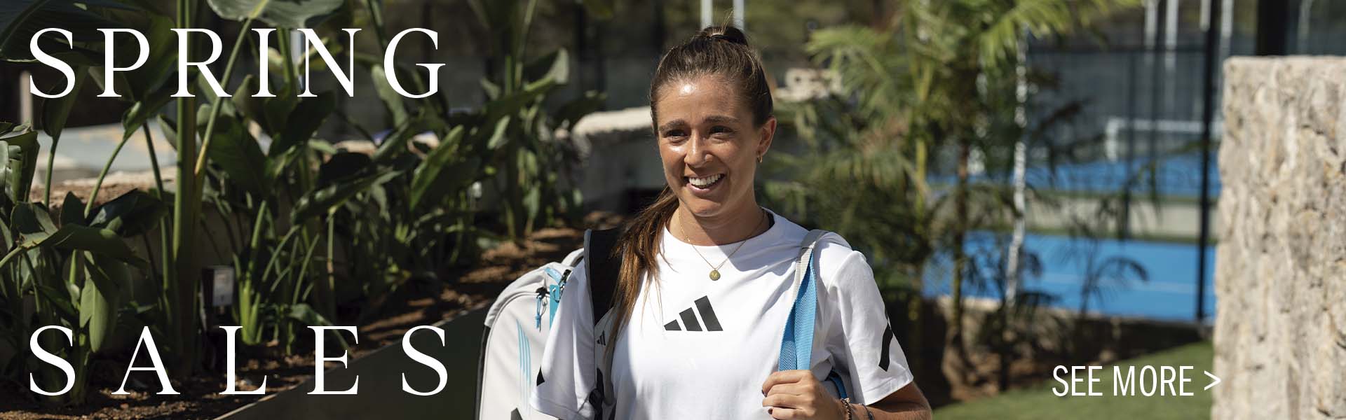 Raquetes padel adidas | Loja online oficial adidas Padel | Allforpadel ...