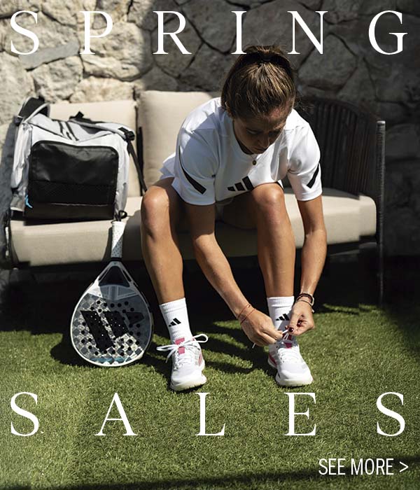 Palas de pádel adidas | Tienda online oficial adidas Pádel ...