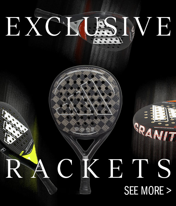 adidas padel tennis rackets | Official adidas Padel tennis online store ...