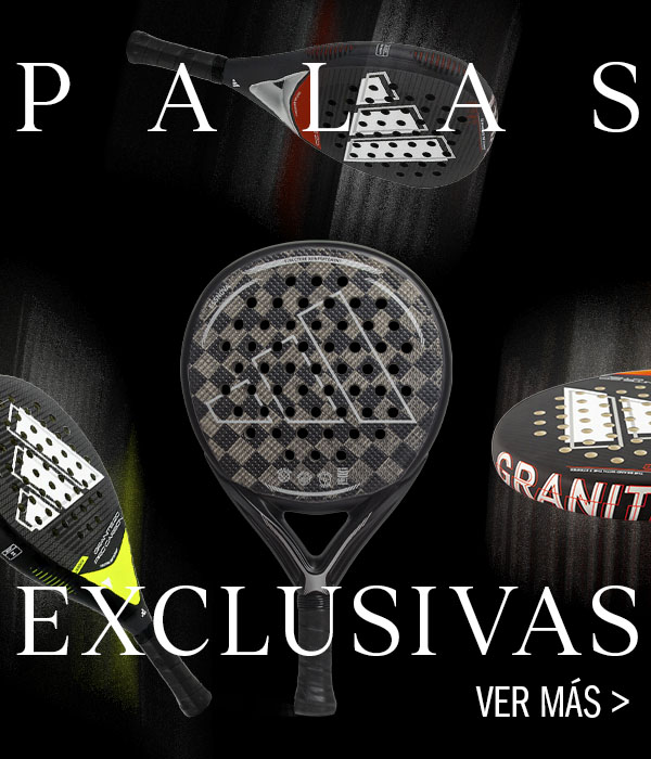 Palas de pádel adidas | Tienda online oficial adidas Pádel ...
